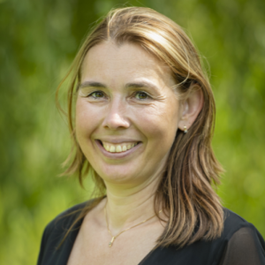 HB in beeld – Hoogbegaafd en (leer)uitdagingen